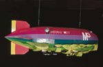 200111
