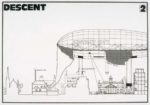200111